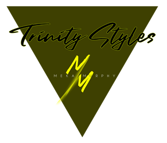 Trinity Styles & The MK Effect In Mobile AL - Styles | Vagaro